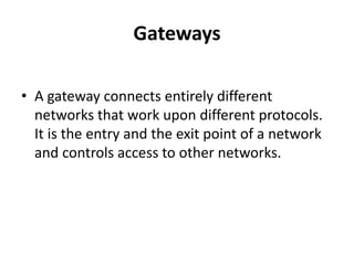 Basic Network Hardware.pptx