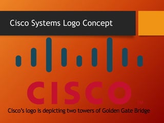 Networking Basic and Cisco History | PPT