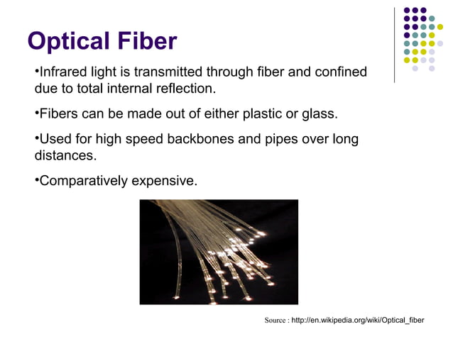 Basic networking hardware pre final 1 | PPT