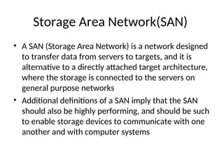 basic networking and topologies explained.ppt
