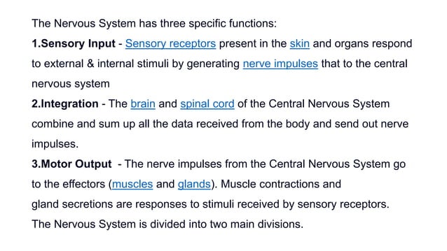 BASIC NEUROSCIENCE BY SHARMA JI.pptx