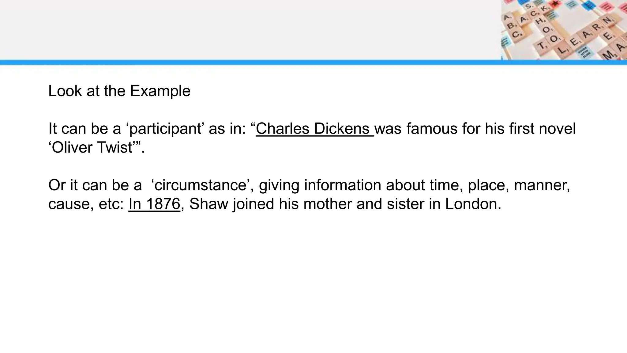 Basic Notions of Functional Grammar by Group 2.pptx