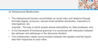 Basic Notions of Functional Grammar by Group 2.pptx