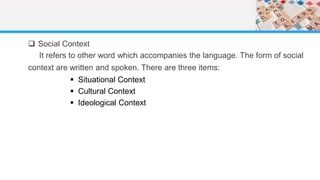 Basic Notions of Functional Grammar by Group 2.pptx