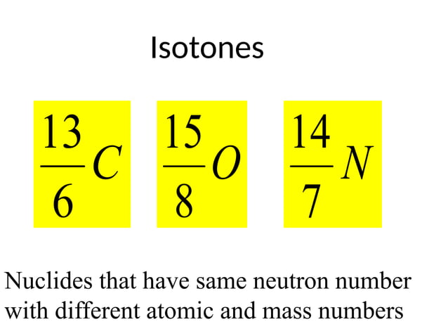basic_nuclear_physics, Class for CBRN.pptx