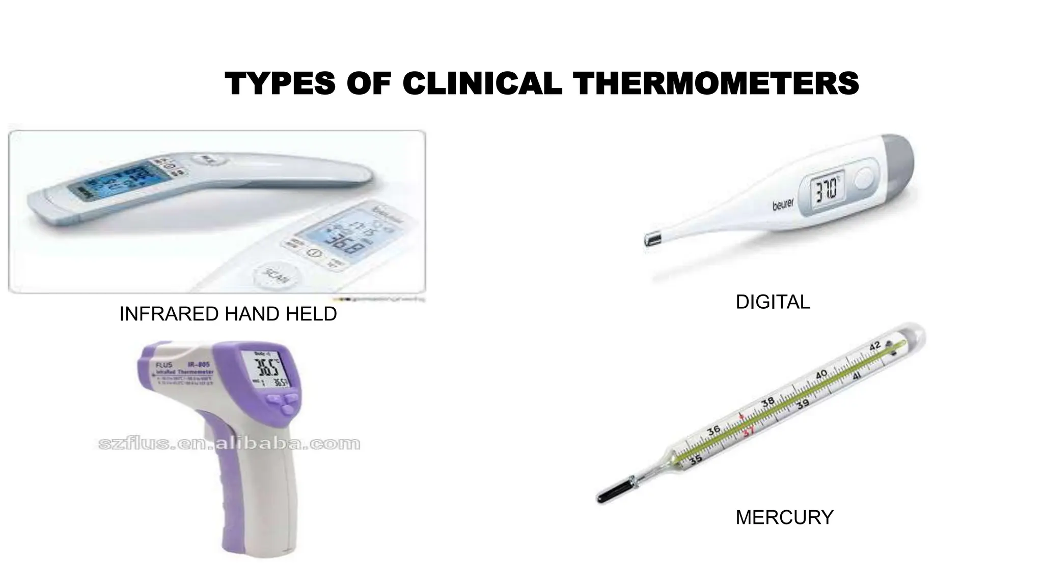 BASIC NURSING - VITAL SIGNS for Nursing students | PPTX