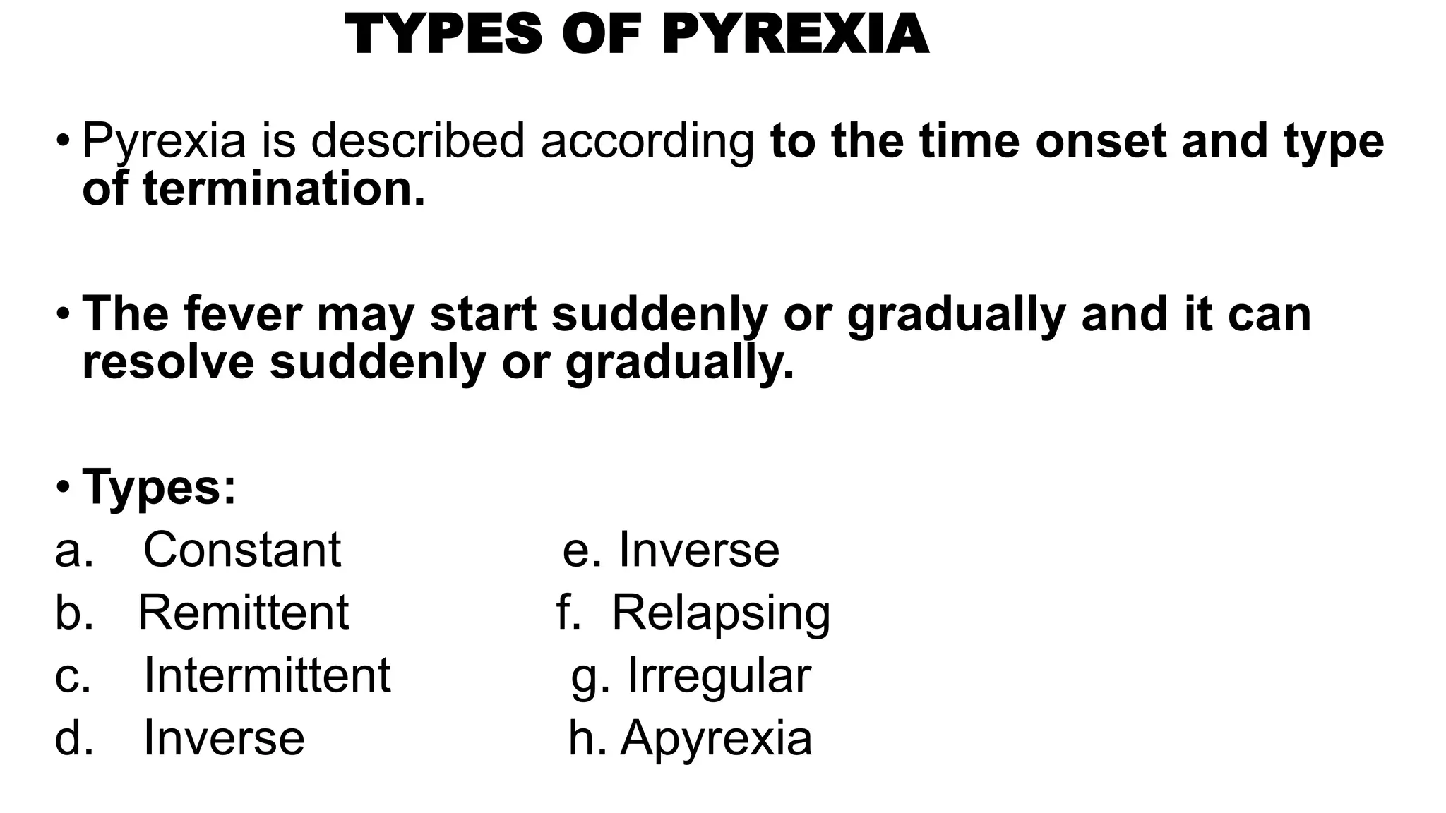 BASIC NURSING - VITAL SIGNS for Nursing students | PPTX
