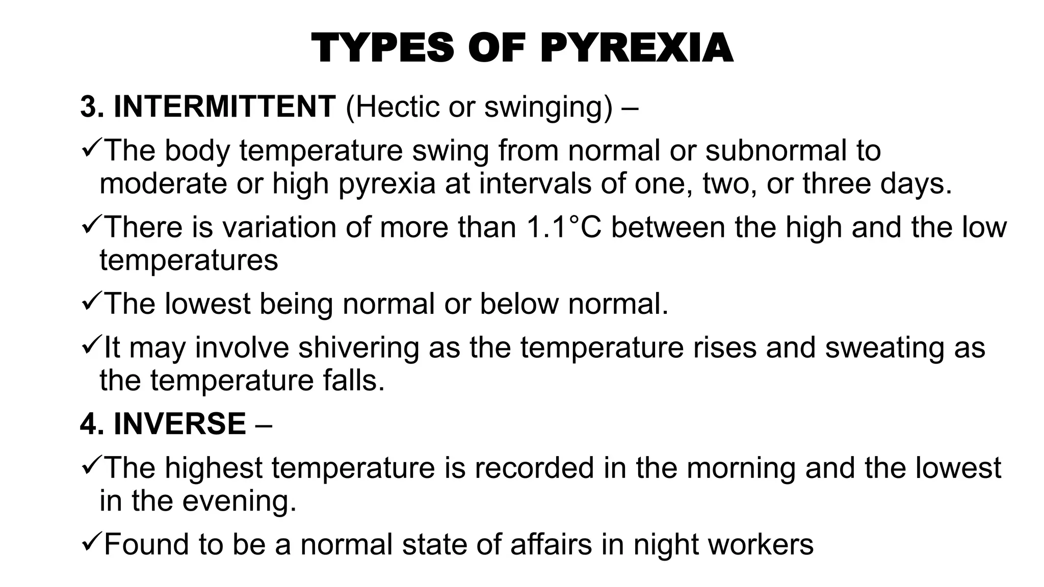 BASIC NURSING - VITAL SIGNS for Nursing students | PPTX