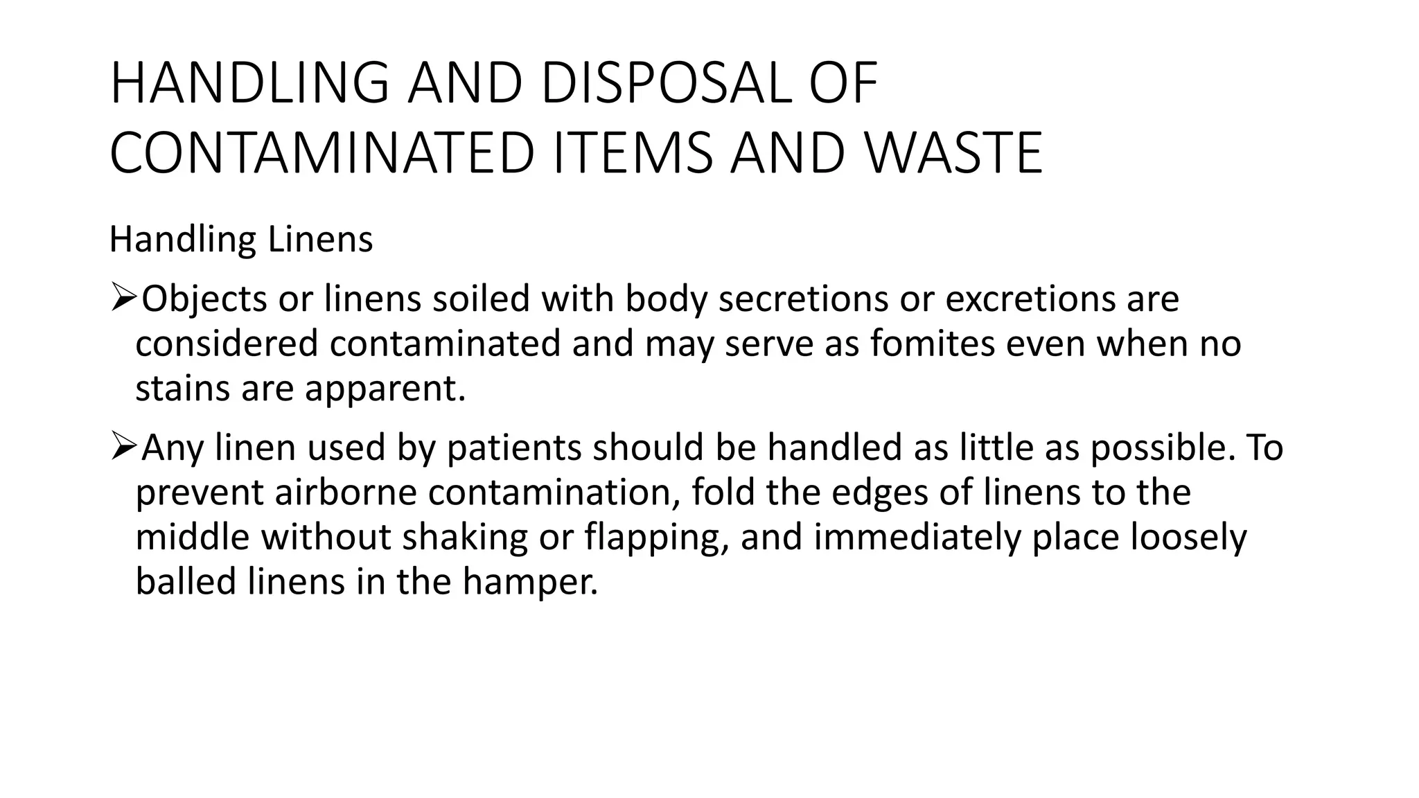 BASIC NURSING,FIRST AID AND STERILIZATION.pptx