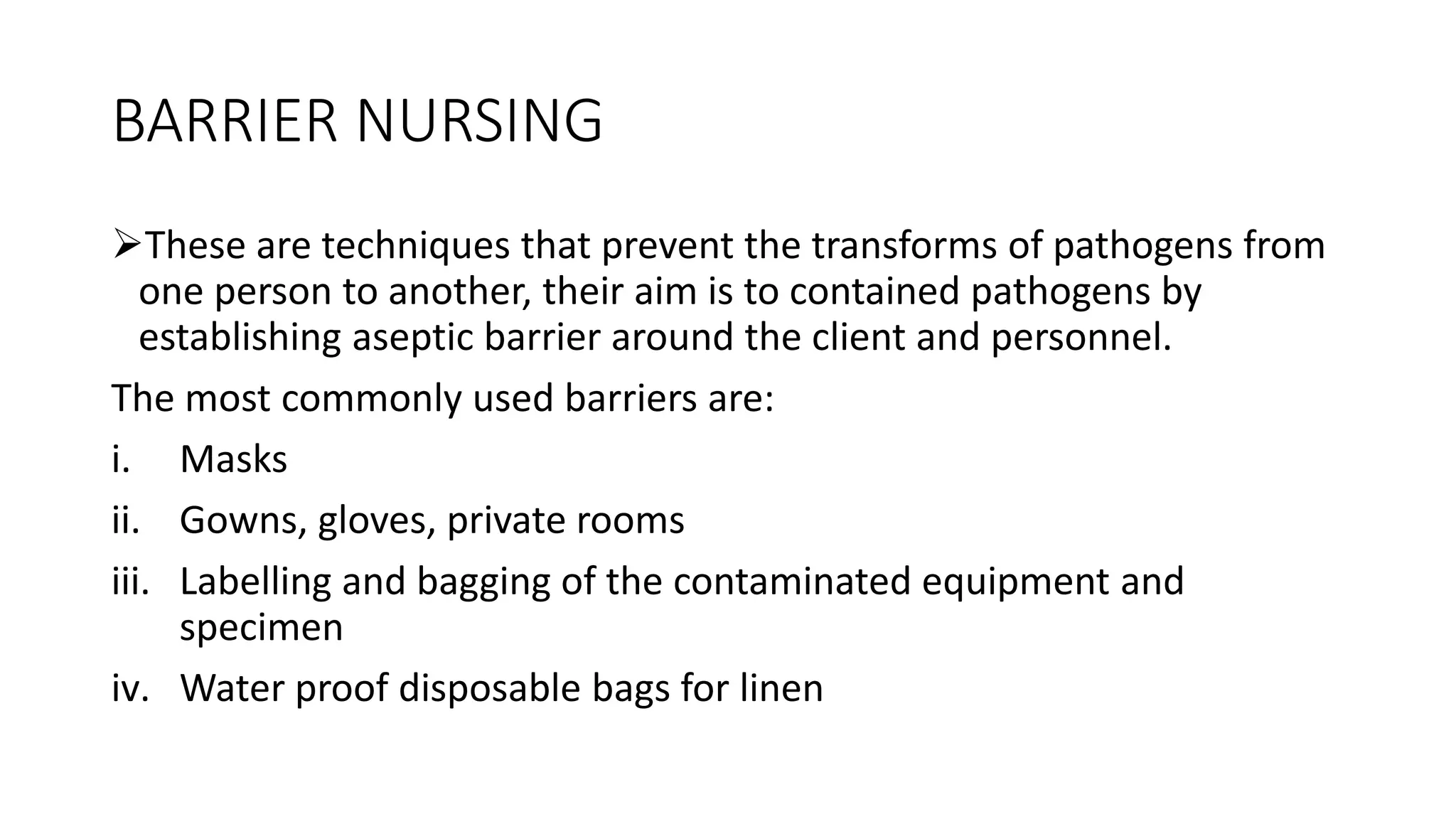 BASIC NURSING,FIRST AID AND STERILIZATION.pptx