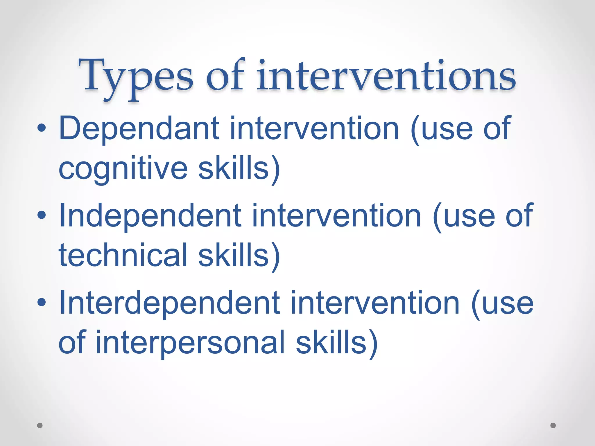 basic nursing implementation.pptx