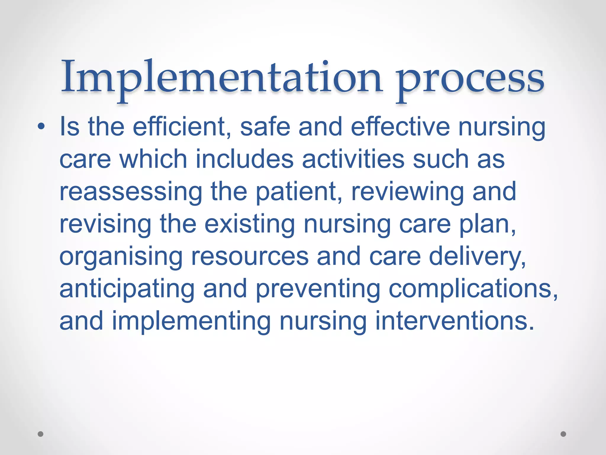 basic nursing implementation.pptx