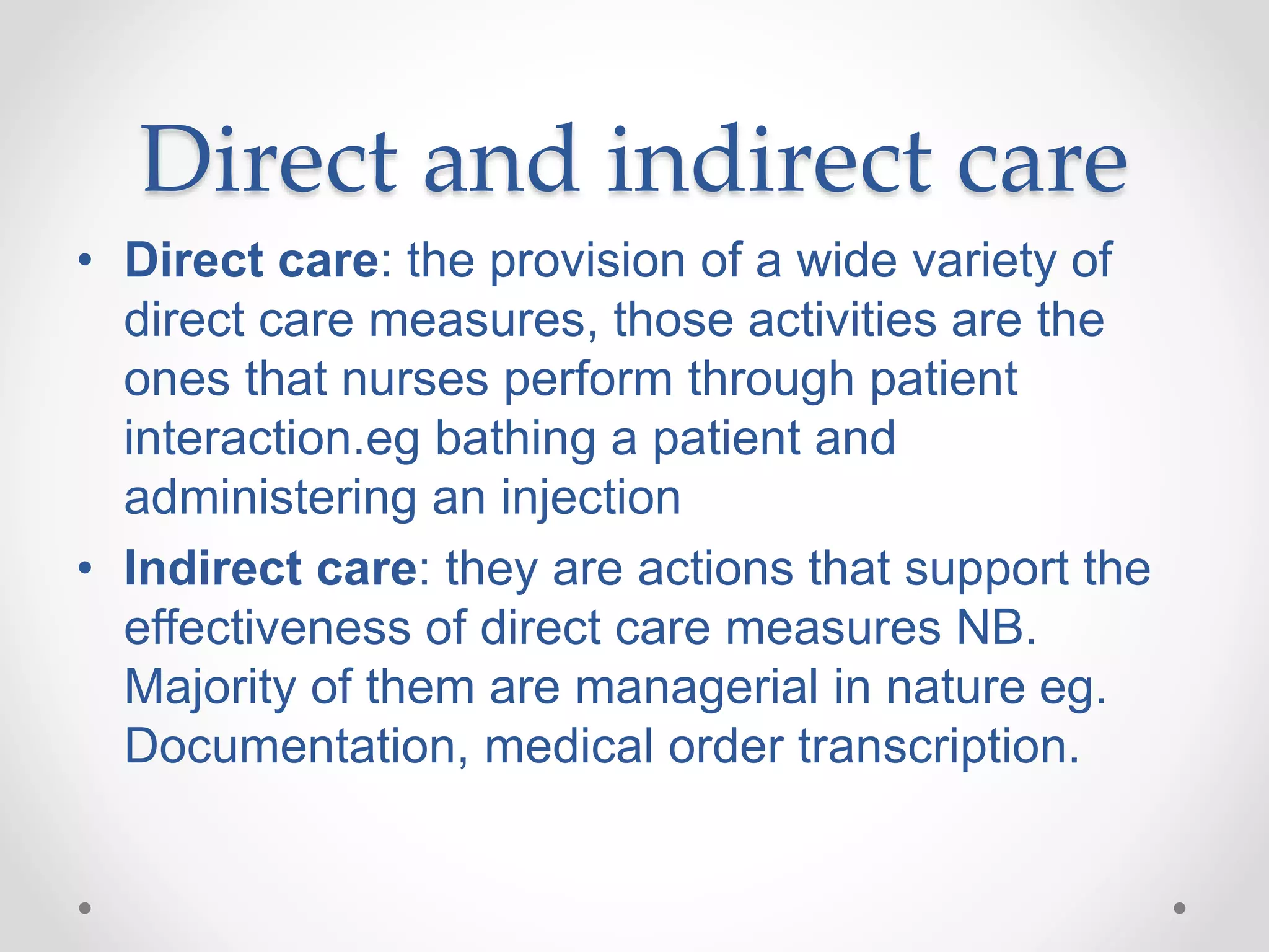 basic nursing implementation.pptx