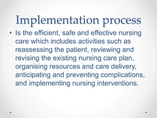 basic nursing implementation.pptx