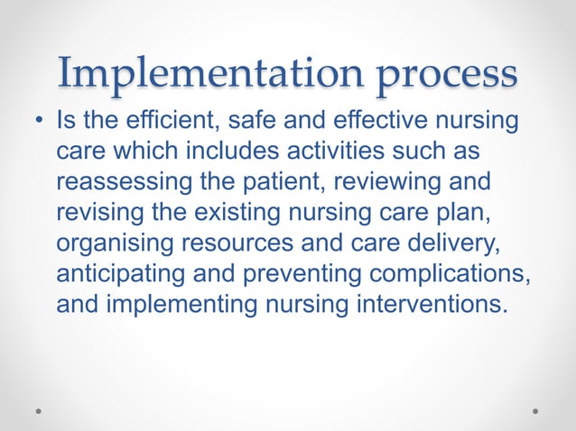 basic nursing implementation.pptx
