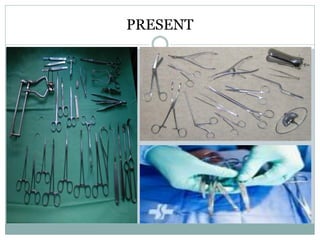 basic nursing instruments pdf with pictures | PDF