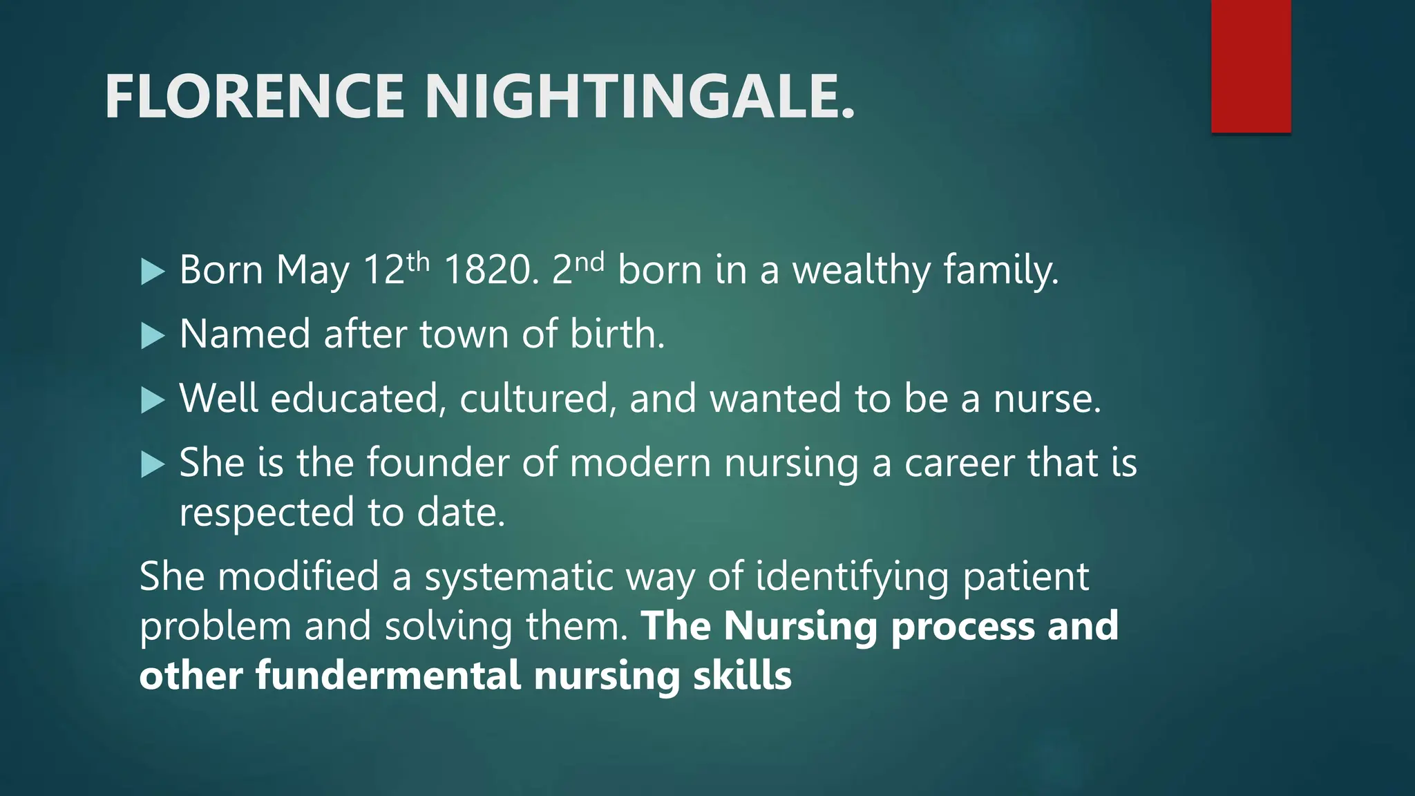 BASIC OF NURSING SKILLS PRESENTATIONS.pptx