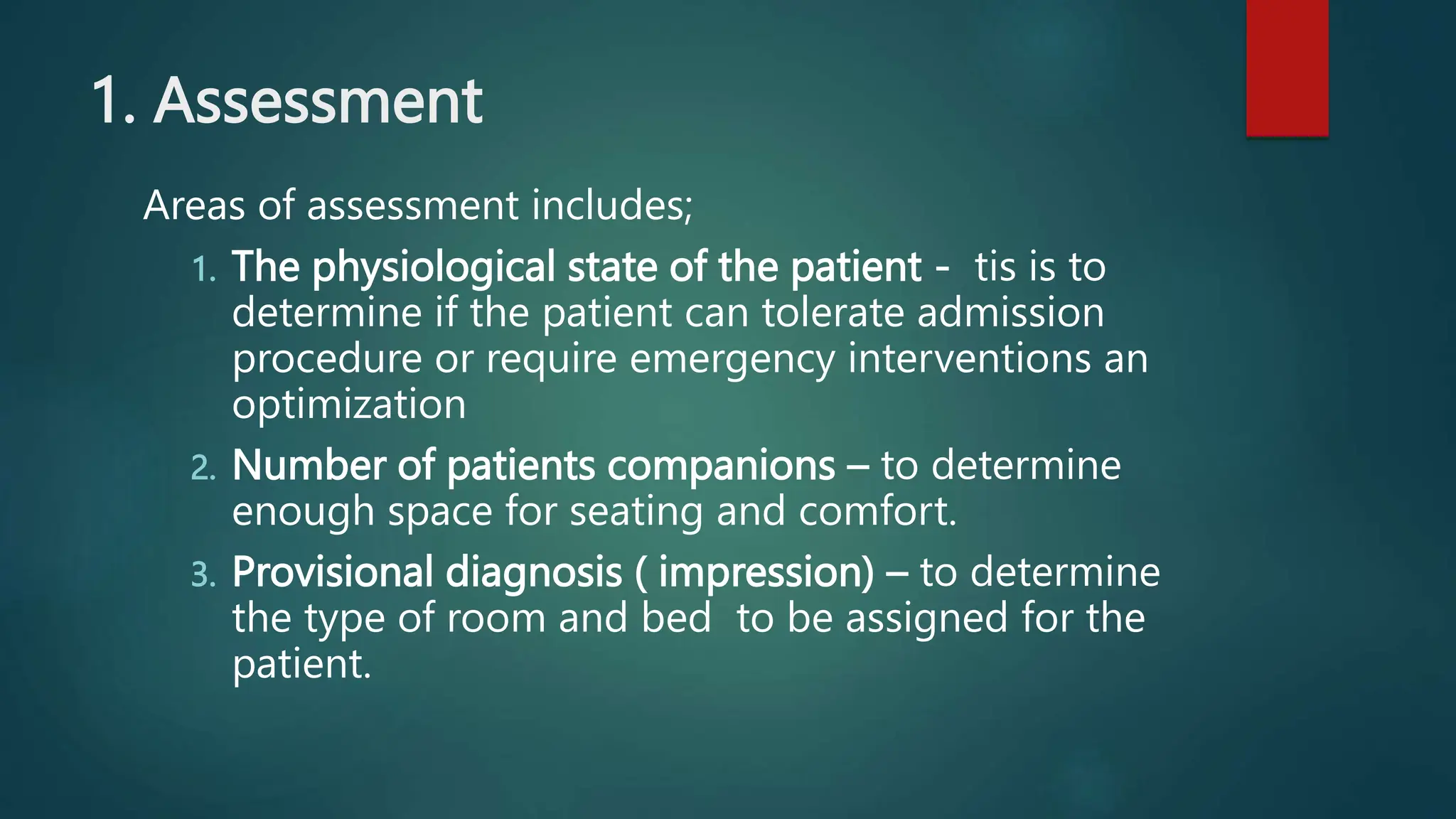 BASIC OF NURSING SKILLS PRESENTATIONS.pptx