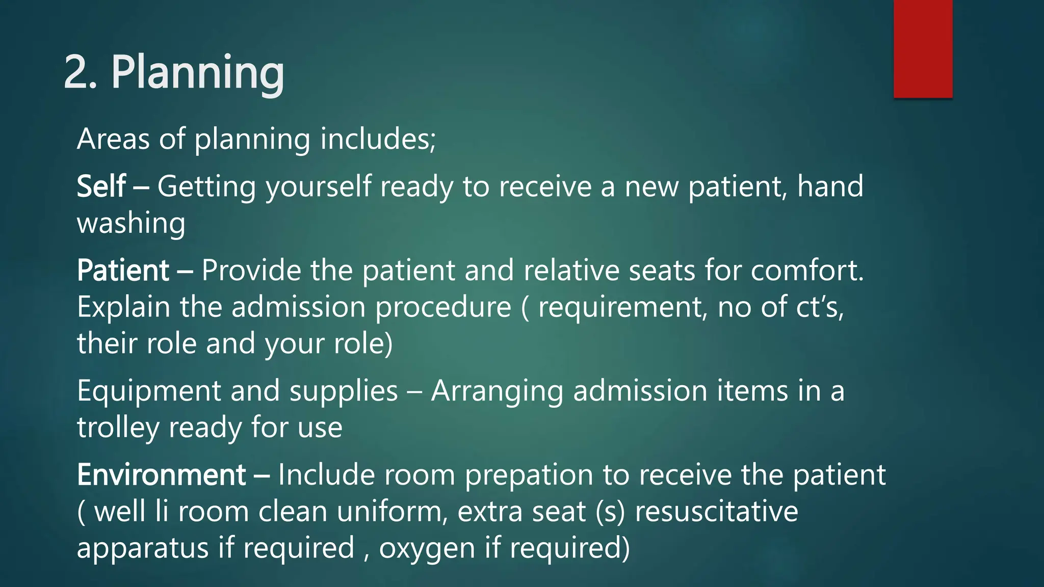 BASIC OF NURSING SKILLS PRESENTATIONS.pptx