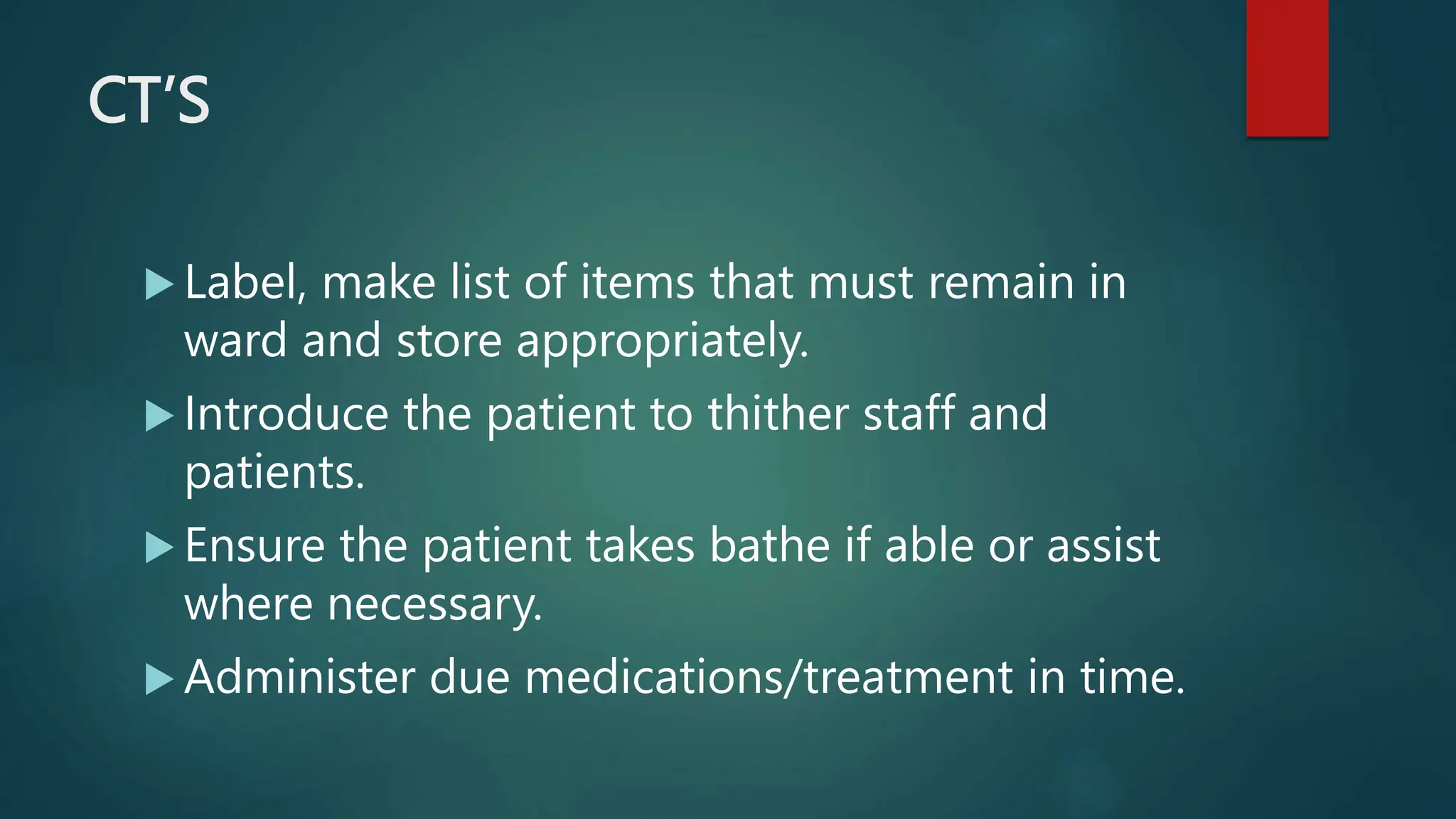 BASIC OF NURSING SKILLS PRESENTATIONS.pptx