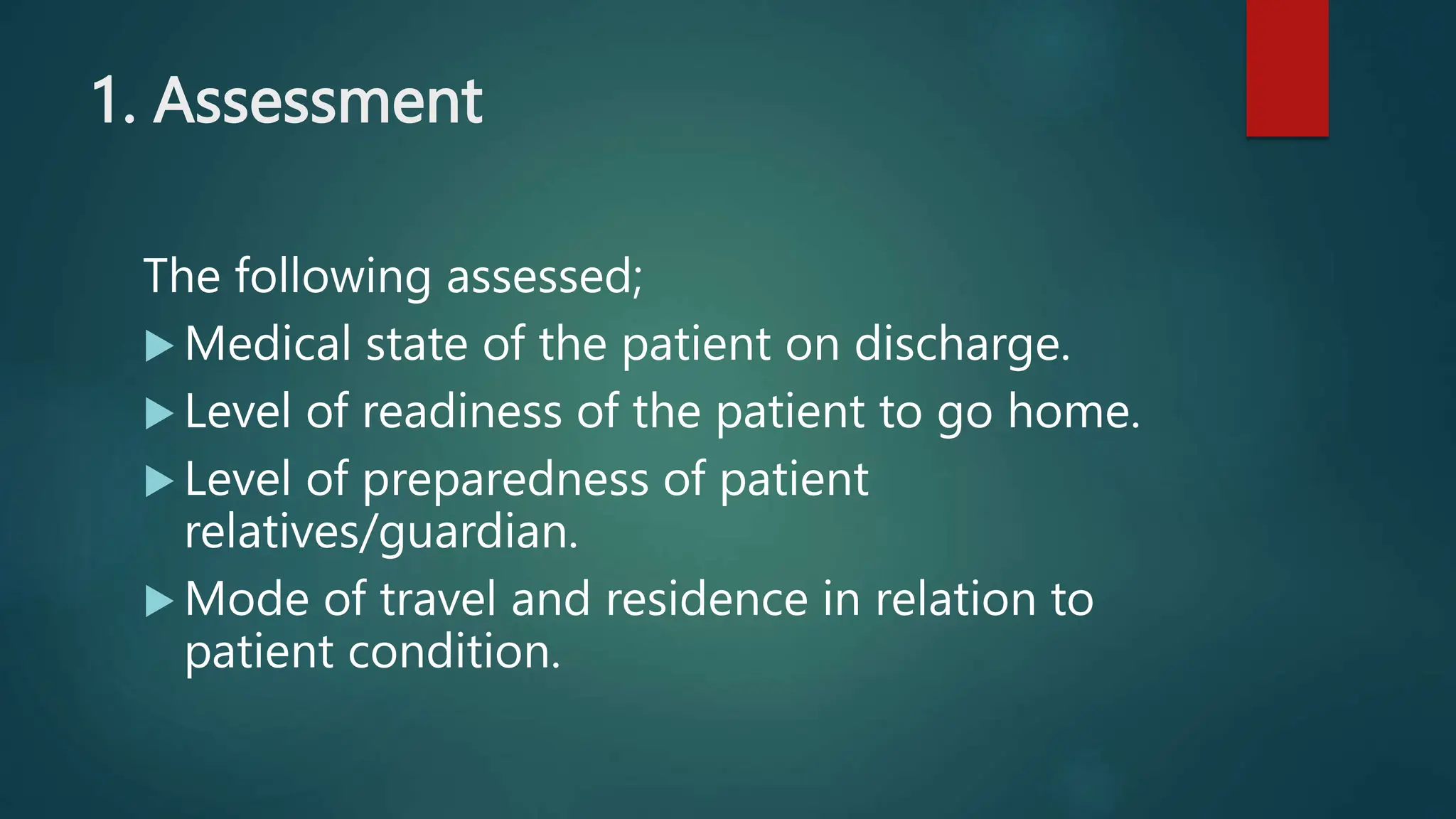 BASIC OF NURSING SKILLS PRESENTATIONS.pptx