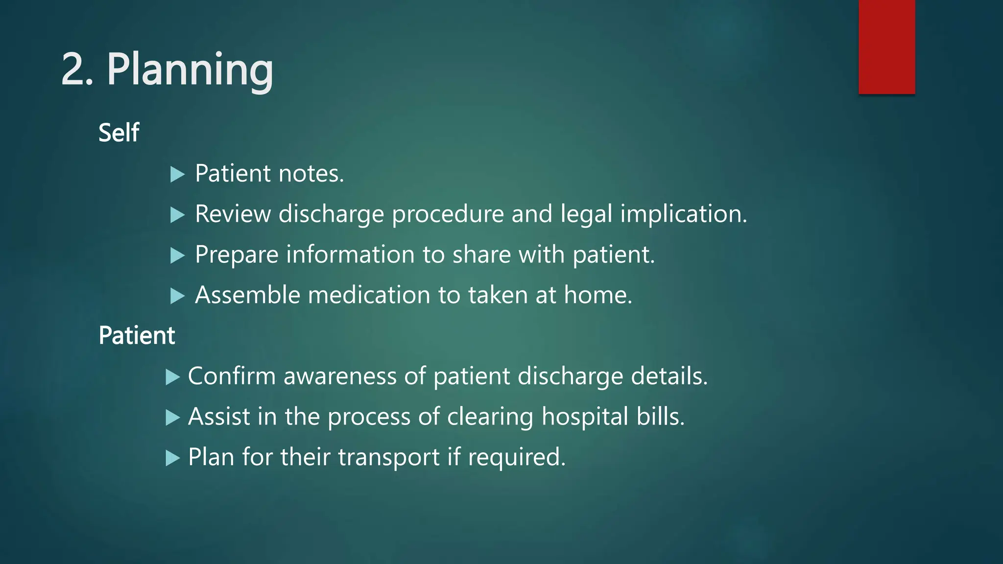 BASIC OF NURSING SKILLS PRESENTATIONS.pptx