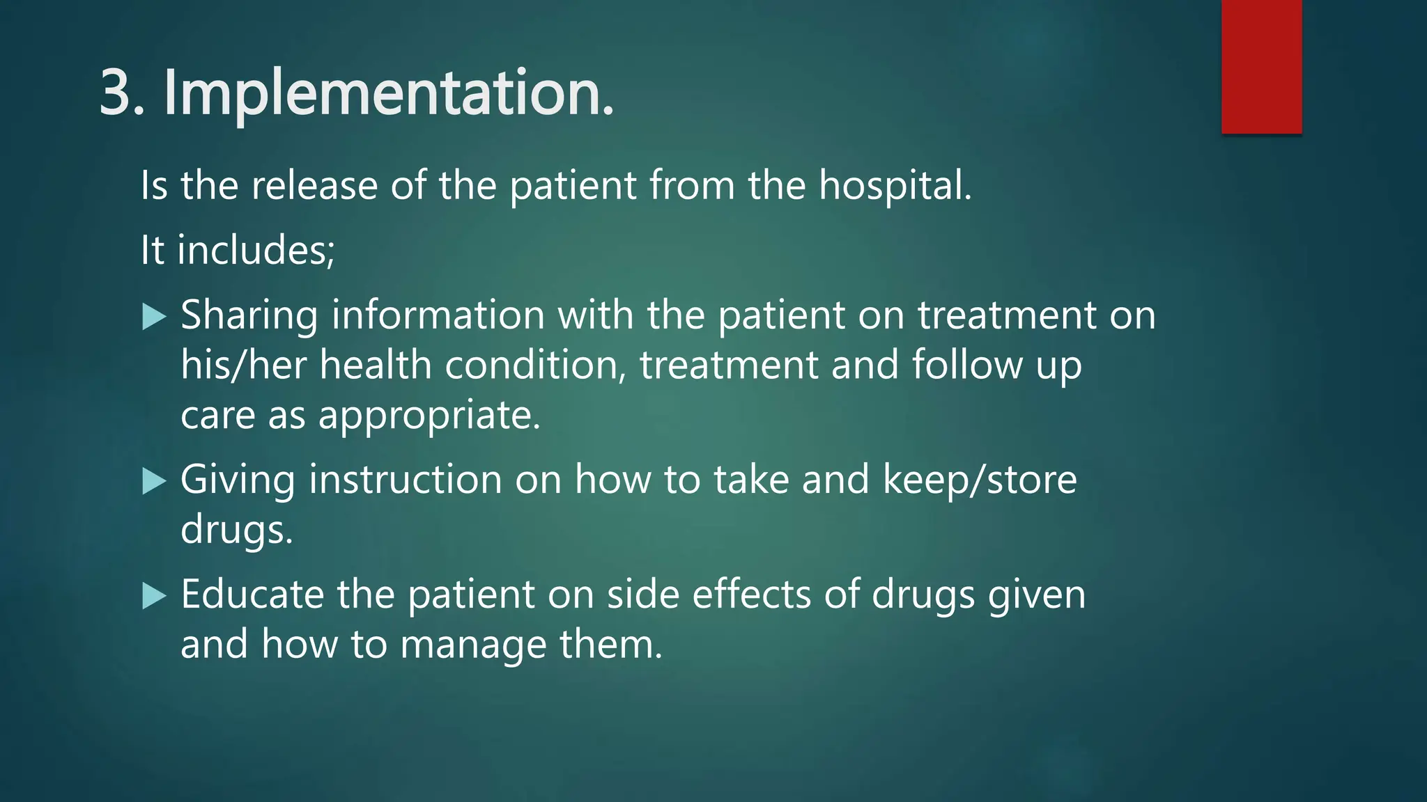 BASIC OF NURSING SKILLS PRESENTATIONS.pptx