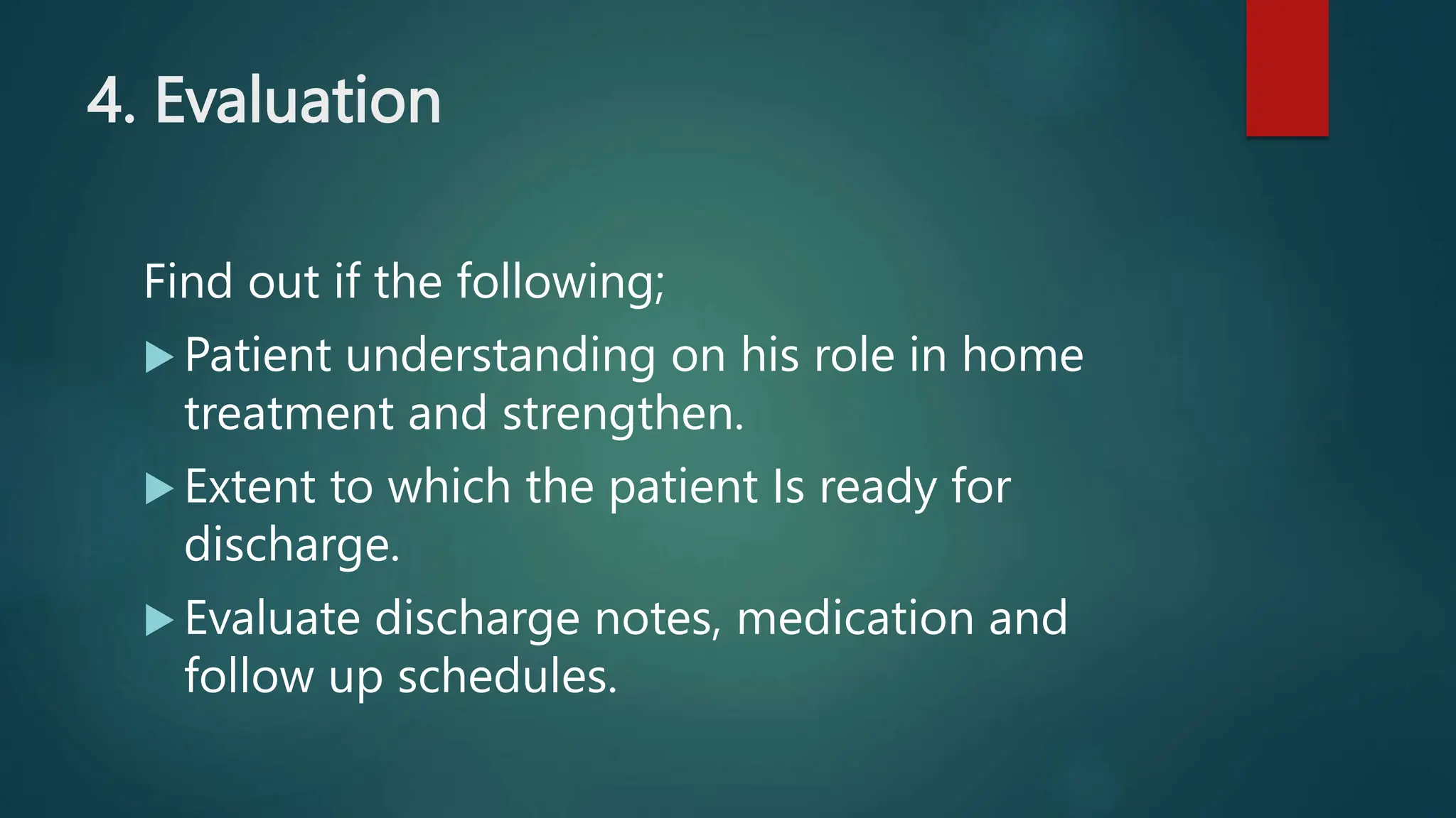 BASIC OF NURSING SKILLS PRESENTATIONS.pptx