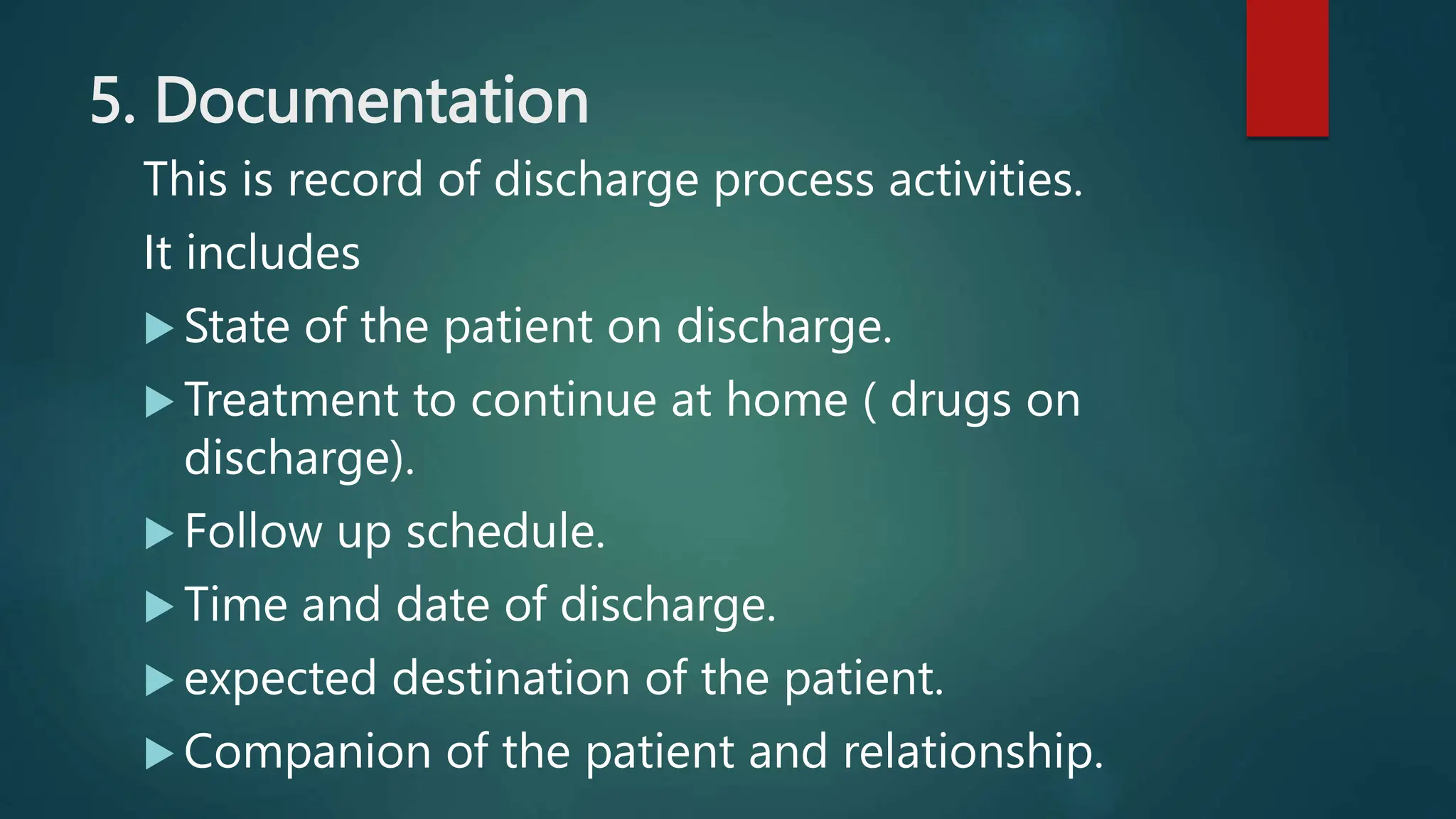 BASIC OF NURSING SKILLS PRESENTATIONS.pptx