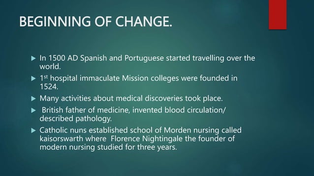 BASIC OF NURSING SKILLS PRESENTATIONS.pptx