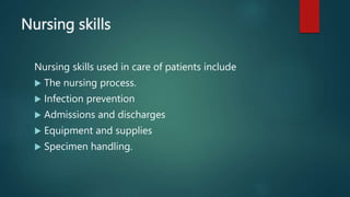 BASIC OF NURSING SKILLS PRESENTATIONS.pptx