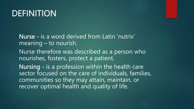 BASIC OF NURSING SKILLS PRESENTATIONS.pptx