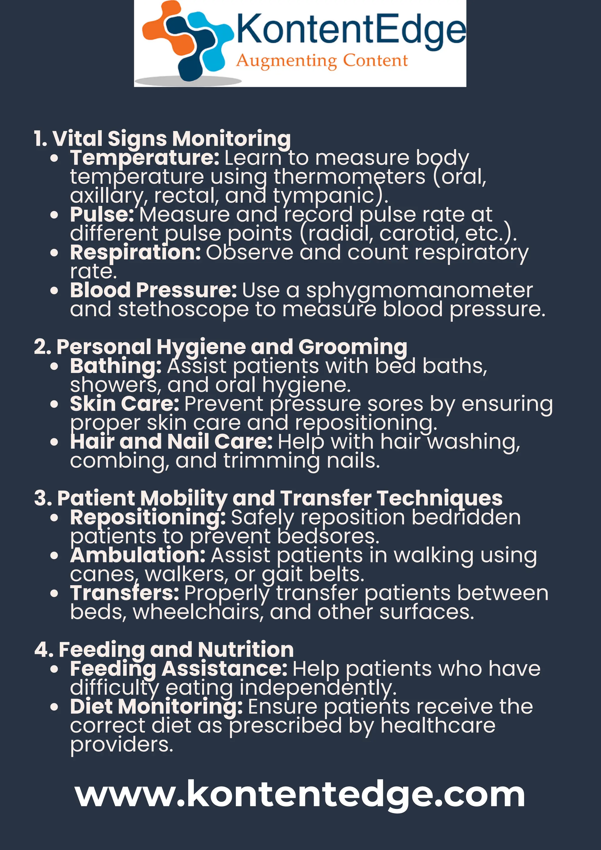 Basic Nursing Skills for General Duty Assistant.pdf