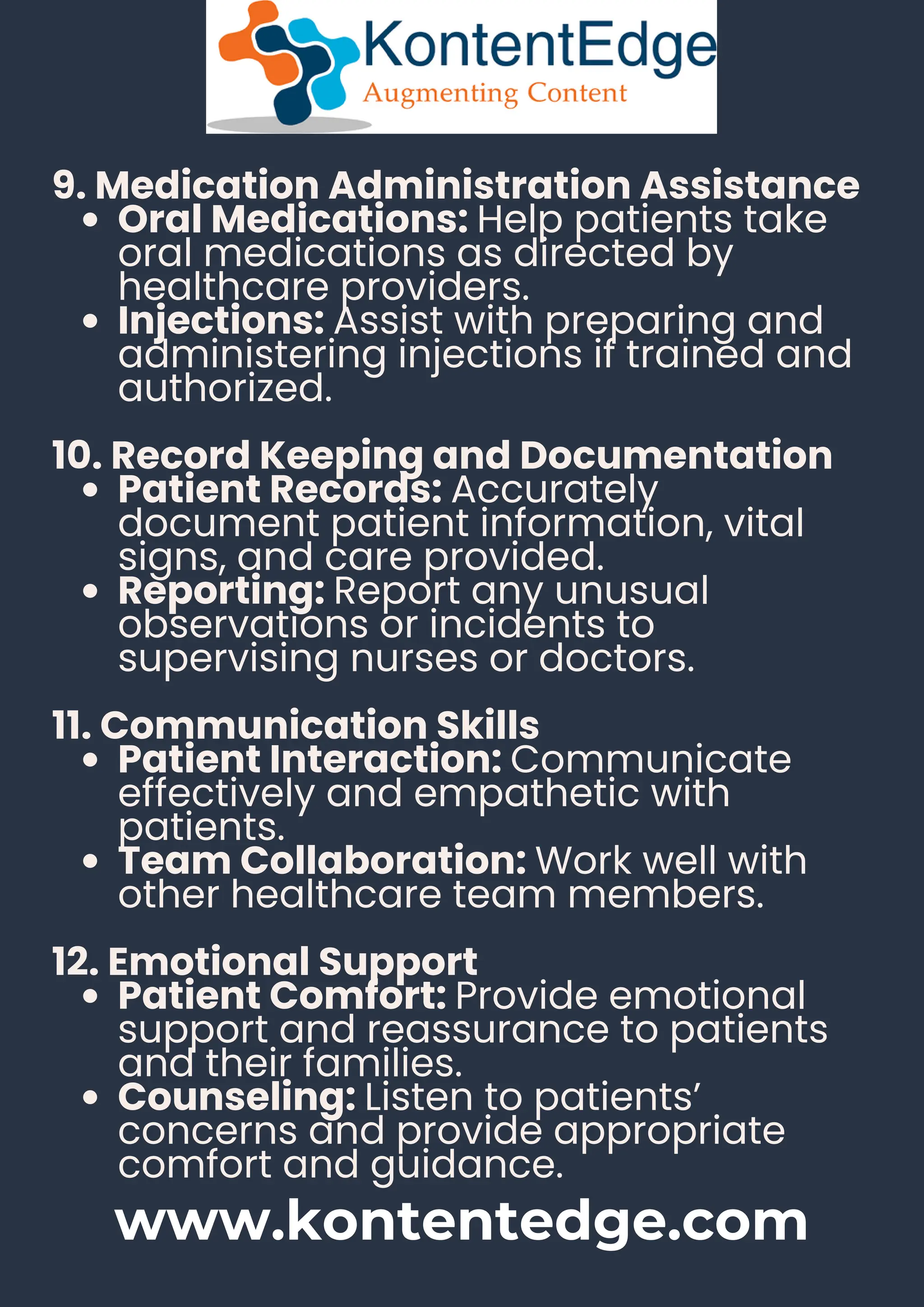 Basic Nursing Skills for General Duty Assistant.pdf