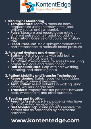 Basic Nursing Skills for General Duty Assistant.pdf