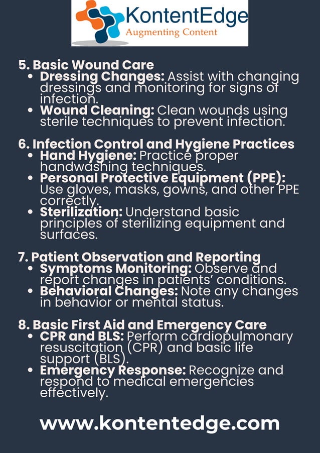 Basic Nursing Skills for General Duty Assistant.pdf