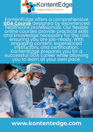 Basic Nursing Skills for General Duty Assistant.pdf