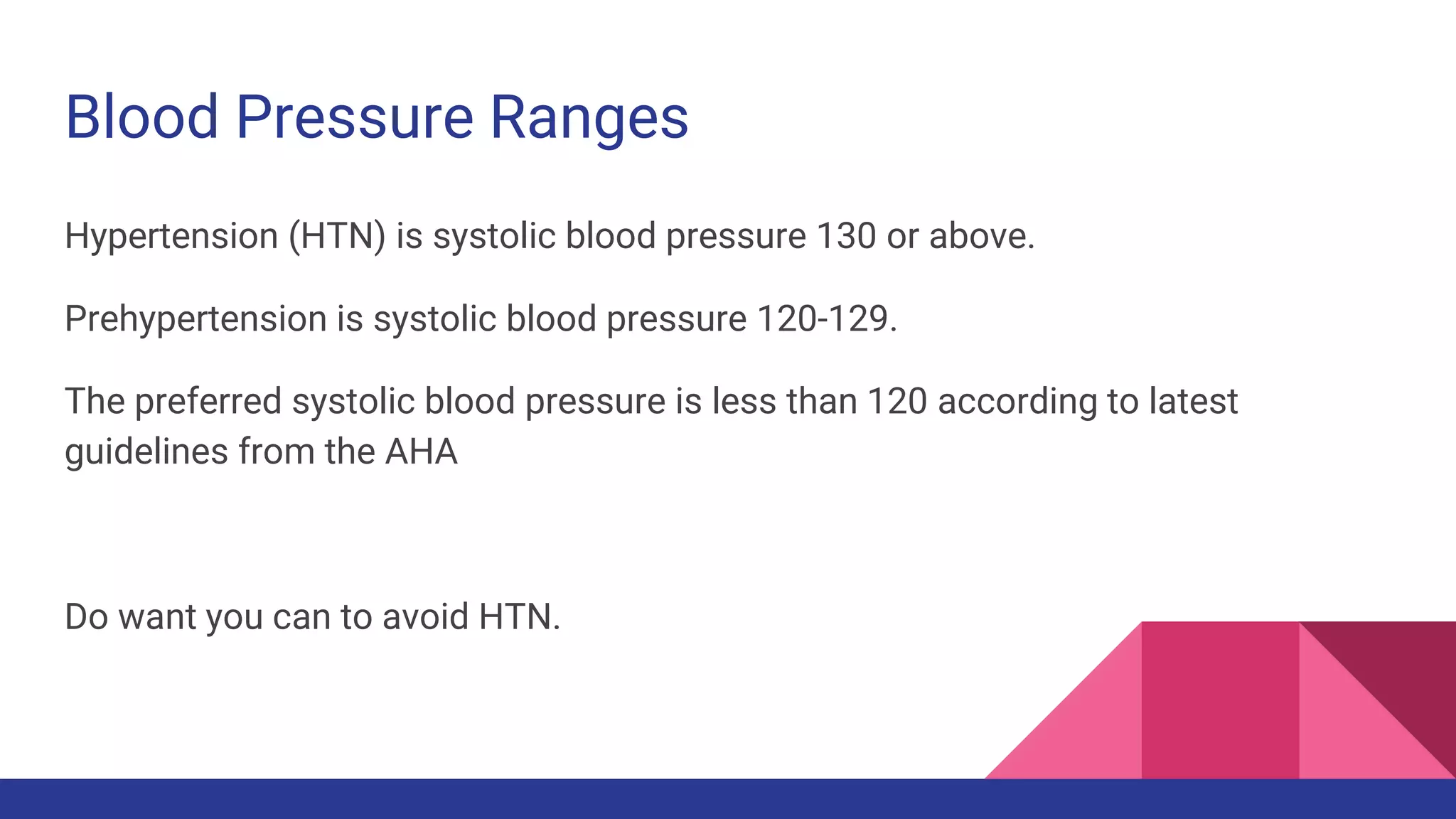 Basic nursing skills vital signs exam | PPTX