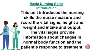 basic nursing skill TD2023.pptx