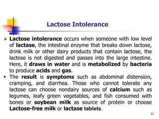 Basic Nuييييييييييييييييييييييt. 6& 7.ppt