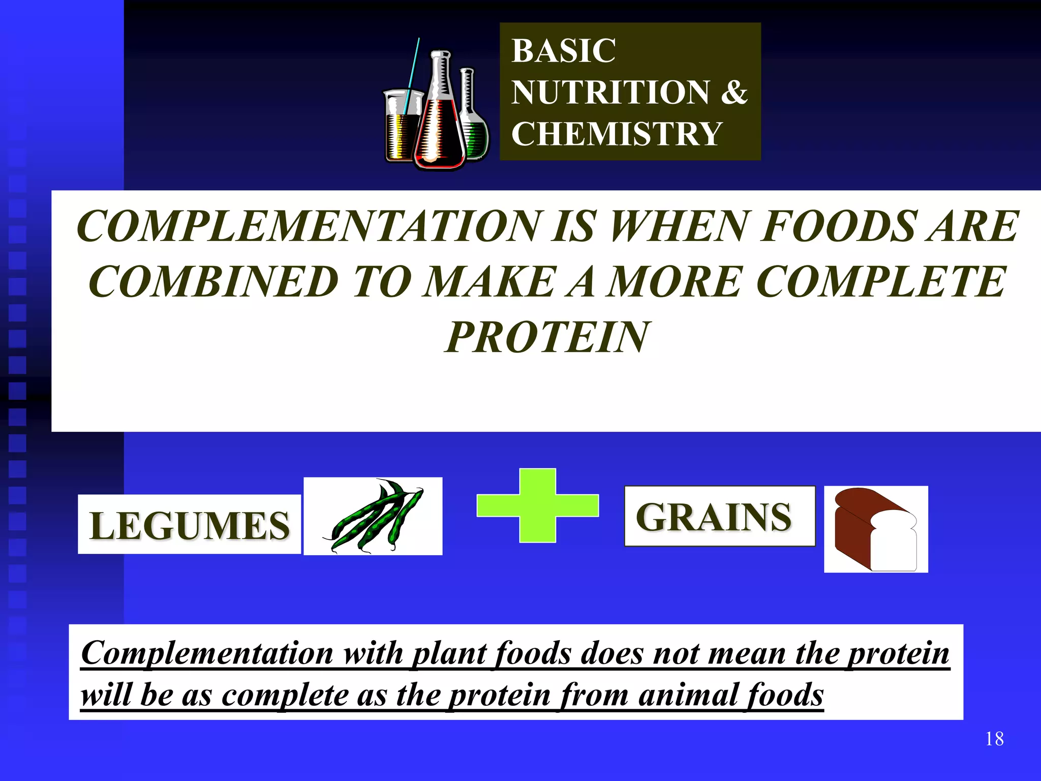 Basic Nutrition.pdf