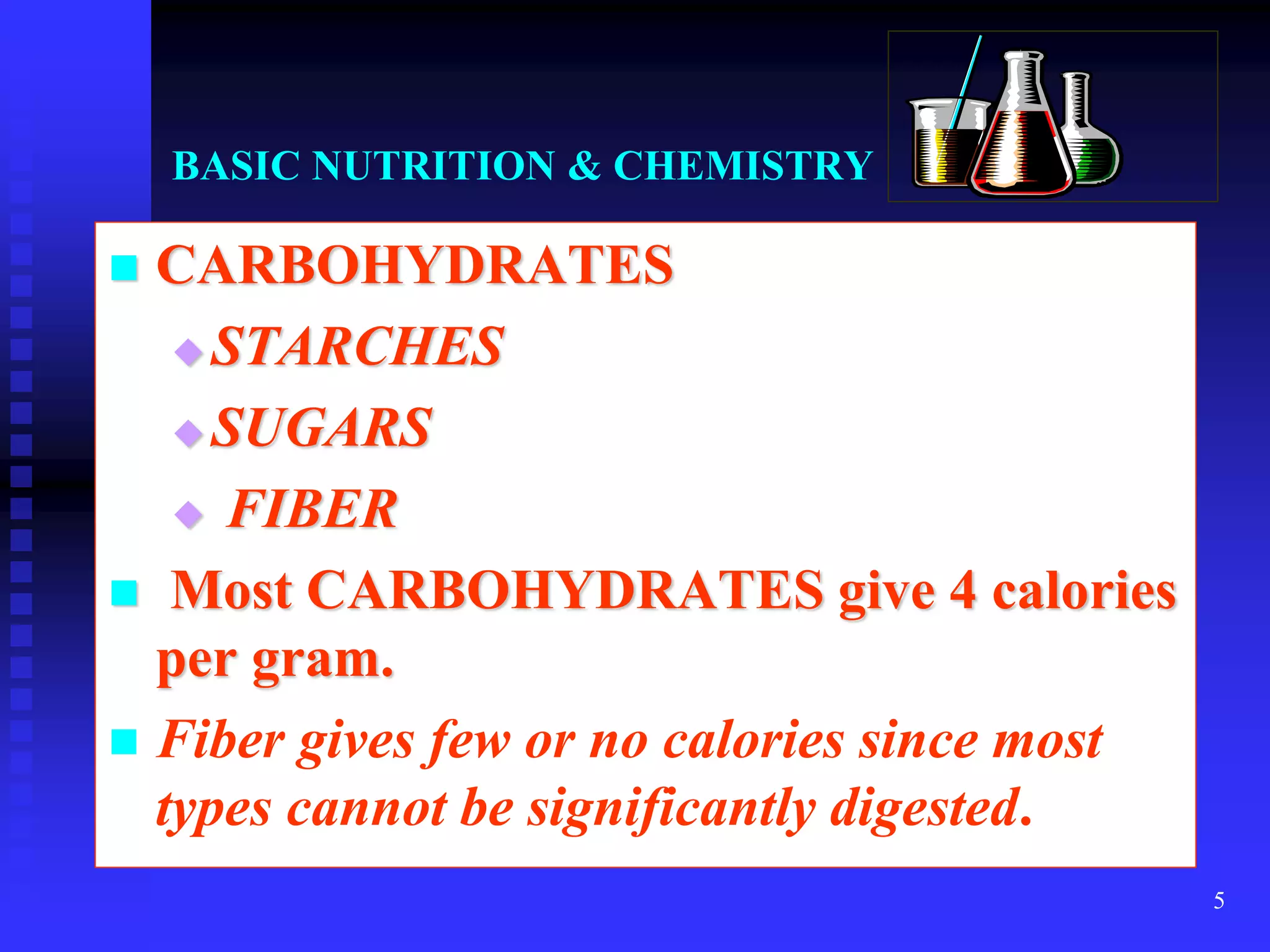 Basic Nutrition.pdf