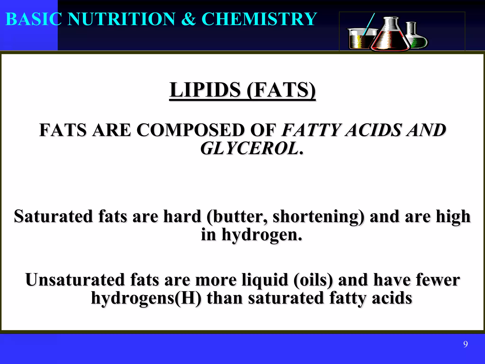 Basic Nutrition.pdf