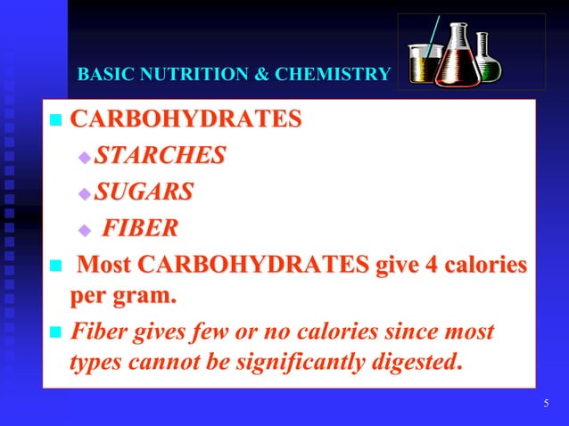 Basic Nutrition.pdf