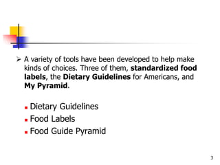 Basic nutritisssssssssssssssssson 4&5.ppt