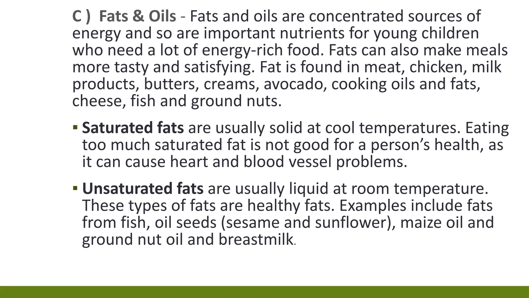 BASIC NUTRITION & DIETETRICS.ppt eating healthyx | PPTX