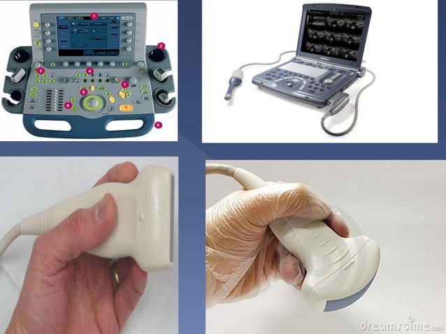 Basic Obstetric Ultrasound | PDF