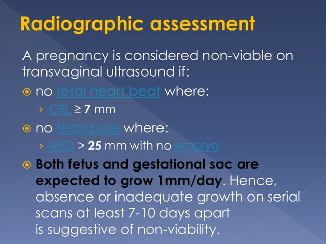 Basic Obstetric Ultrasound | PDF