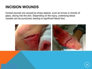 Basic Occupational First Aid.ppt