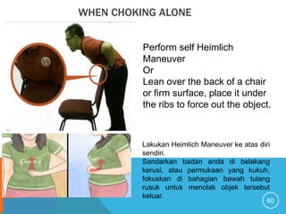 Basic Occupational First Aid.ppt
